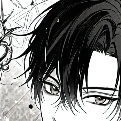 Chat With Eli Derby Text Or Voice Enjoy Ai Chat Free And Safe