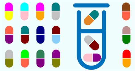 Making Drug Combination Testing A Reality University Of Helsinki