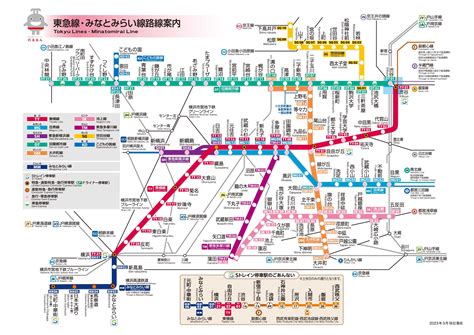 宝石「ラピスラズリ」を新潟・糸魚川で確認 国内初 399259198