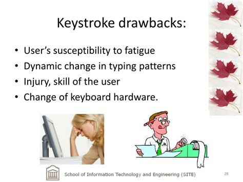 Ppt Keystroke Biometric Powerpoint Presentation Free Download Id1013673