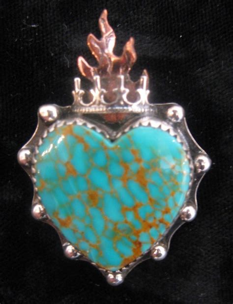 Wanda Lobito Mariposa Gallery Sacred Heart Art