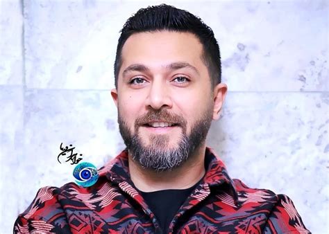 علی مرادی کیست؟ مجری شناخته‌شده و ایفاکننده نقش قربان در سریال سوجان رویداد24