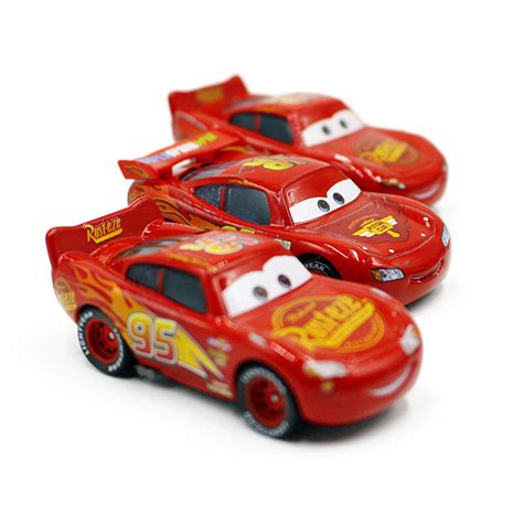 Lightning Mcqueen Cars Sale My
