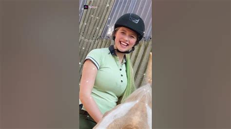 Hella Gabbert ♥️ Youtube