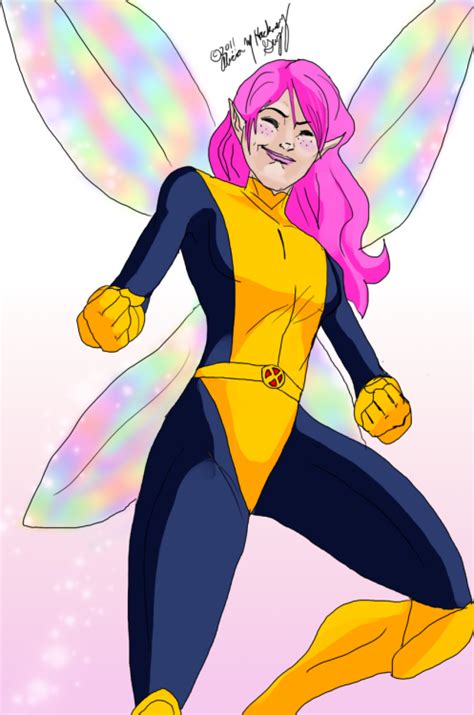 Pixie Megan Gwynn Kimdir Hayatı Ve Resimleri