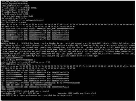 Upgrading From 6 12 10 To 7 Stuck In Loop General Support Unraid
