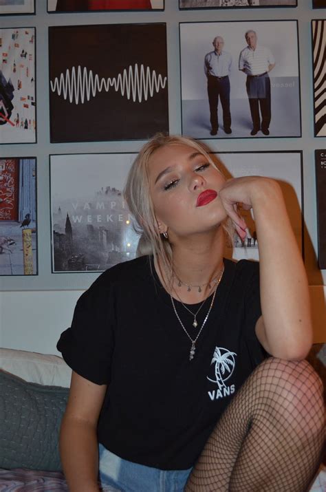 Dsc 0312 Rachel Feaster Flickr