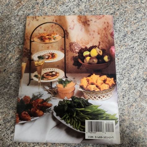 First Impressions By Betty Rosbottom