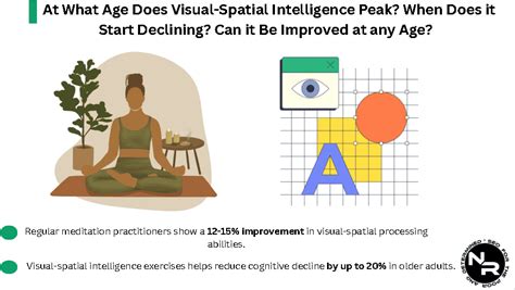 What Is Visual Spatial Intelligence