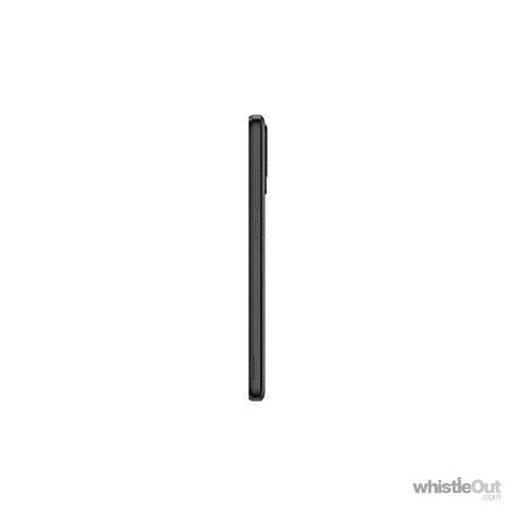 TCL Ion X Prices And Specs Compare The Best Plans From Carriers WhistleOut