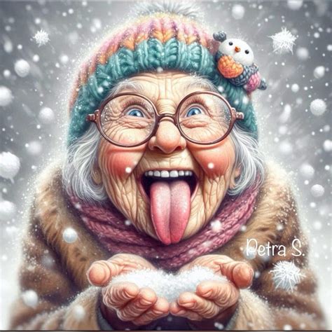 Ontdek 33 Koud He En Goedemorgen Ideeën Goedemorgen Grappig Grappig