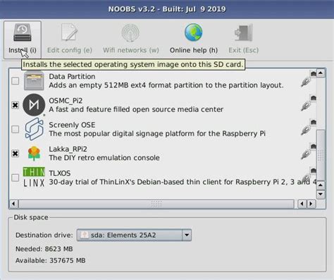 3 Ways To Boot Multiple Oses On A Raspberry Pi