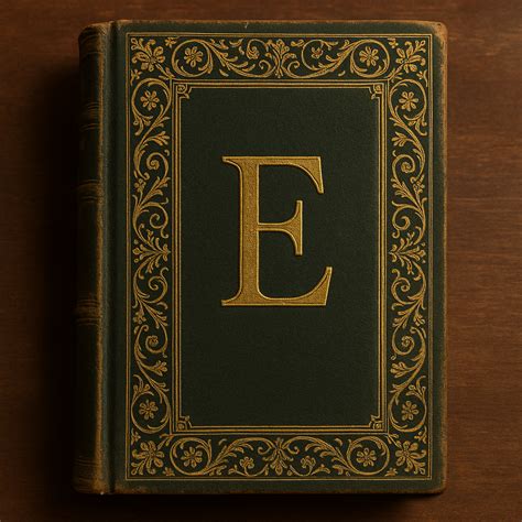 Musings Of A Dead Man Medium