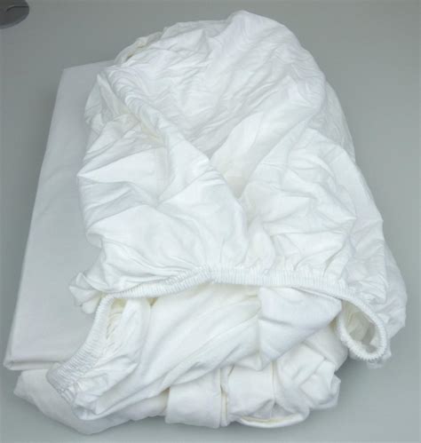 Hs Classification For Bed Linen In 630210