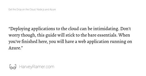 Open Node Js In Visual Studio Code Printable Forms Free Online
