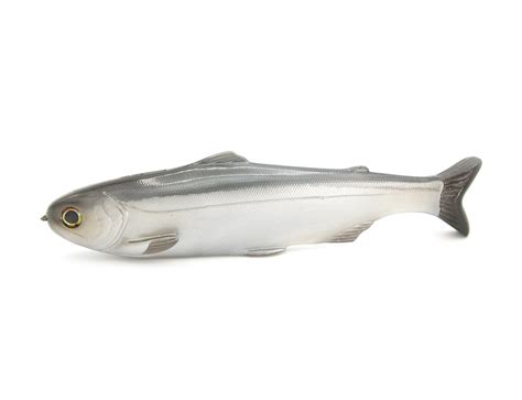 Working Class Zero — Products