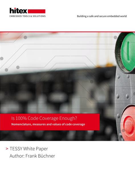 Pdf Nomenclature Measures And Values Of Code … · Nomenclature Measures And Values Of Code