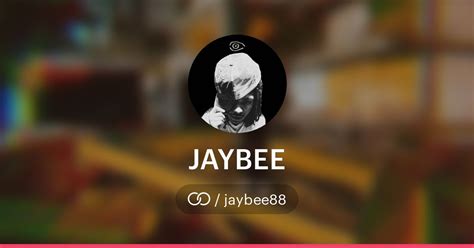 Jaybee Jaybee88 · Solo To