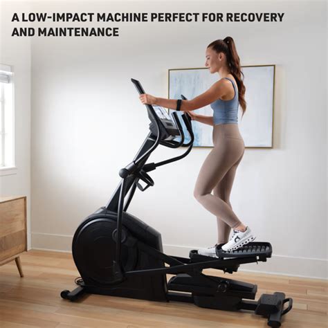 Level Up Your Fitness Shop The Best Equipment Now Power Plus Fitness