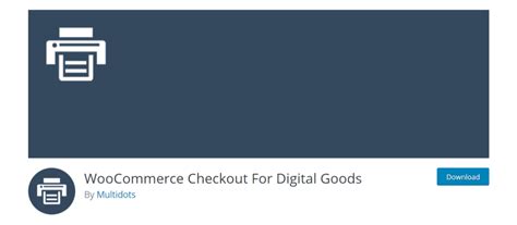 The Best WooCommerce Plugins For Checkout Page Customization HollerBox