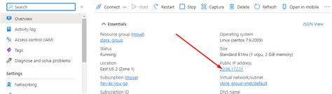 guidance on usage piwigo system server on linux 7 9 articentgroup