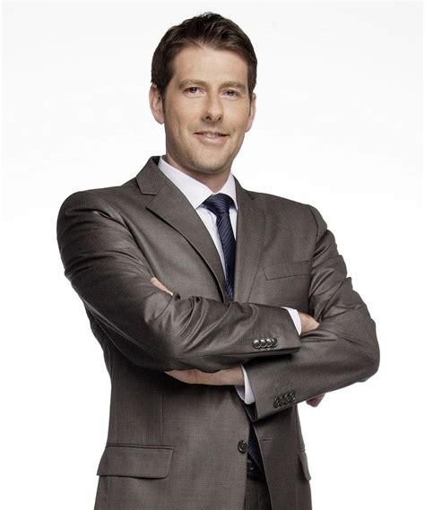 Pin De 넥 조 En 내 저장