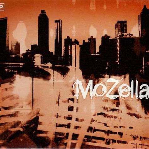 Mozella Mozella Ep Lyrics And Tracklist Genius