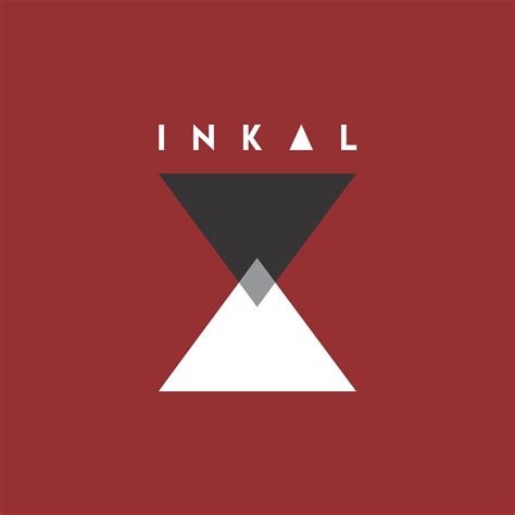 ‎Inkal - EP - Album by Inkal - Apple Music