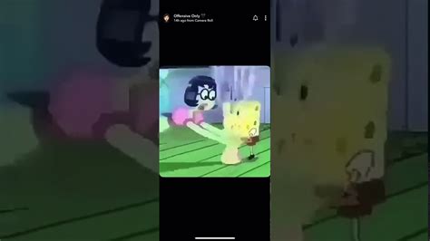 Loud Moaning Meme Captions Cute Viral