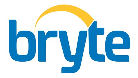 Who Is Bryte Bryte