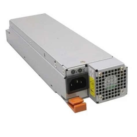Lenovo IBM XSeries 346 SMPS For Desktop At 3500 Piece In Bengaluru ID 2849574840688