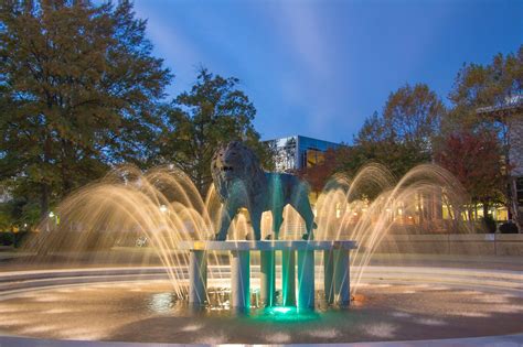 old dominion university chemistry and biochemistry department added a new old dominion