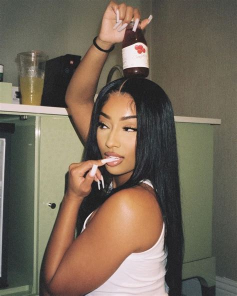Picture Of Rubi Rose