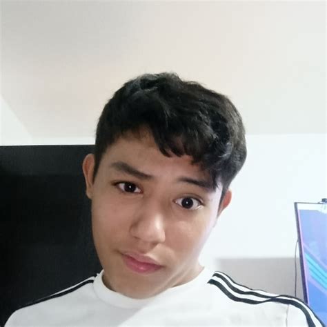 Rexon Padilla Youtube