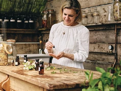 Chloë Luxton Food Lifestyle