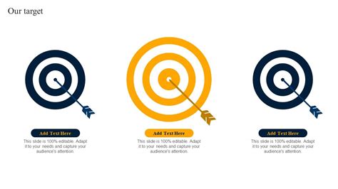 Customer Engagement Methods For Online Platforms Our Target Slides Pdf