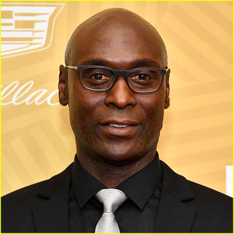 Seven Stars Left Out Of Oscars 2024 In Memoriam Tribute One Is A