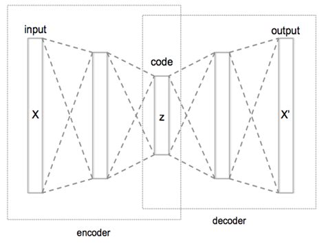 Easy Autoencoder Basics Simple Implementation Guide For New Learners