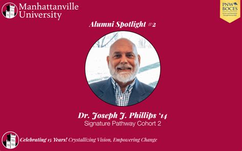 Doctoral Program Alumni Spotlight 1 Dr Monique Reilly 13