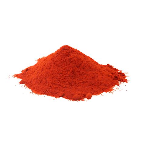 Chilli Powder Xtra Special Spice City