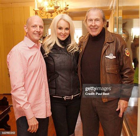Mike Greene Photos And Premium High Res Pictures Getty Images