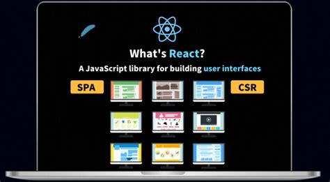 리액트 개념정리 클론코딩