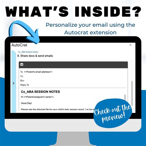 Rbt Session Notes Form Aba Session Notes Behavior Therapy Session Notes