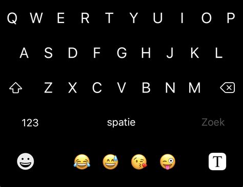 Question Does The IOS 12 Version Of Nudekeys Work On IOS 13 Since Its The Only Thing Holding