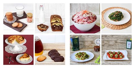 Passion Meets Creativity