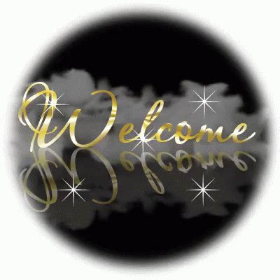 Welcome S Graphics