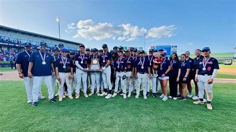 Centerpoint Energy Outage Tracker How To Use New Live Map