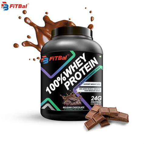 Chocolate Pro Diet Whey Protien Powder 400 Gm At Rs 1599 In Surat Id
