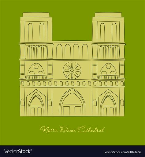 Gothic Architecture Free Vector Graphics Everypixel Gothic Architecture Free Vector Graphics Everypixel