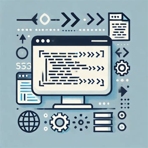 Web Scraping Using Python By Python Classes In Pune